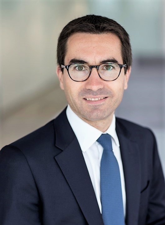 Mikaël Pacot | Allnews