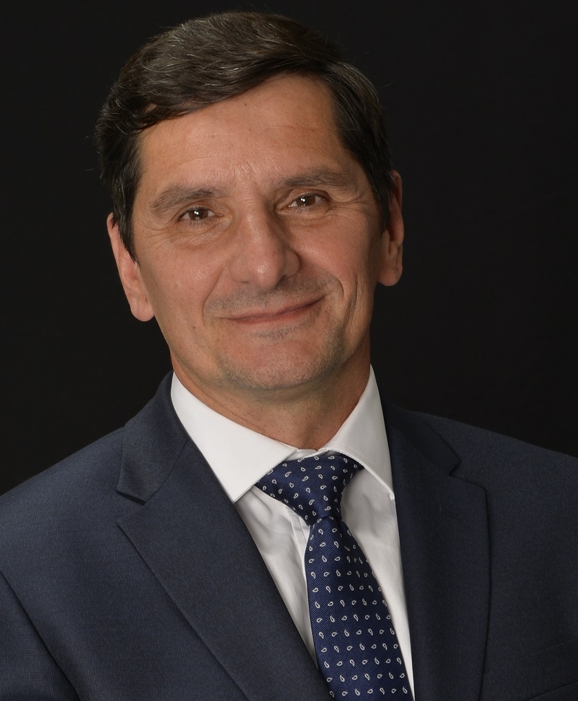 Pascal Gilbert | Allnews