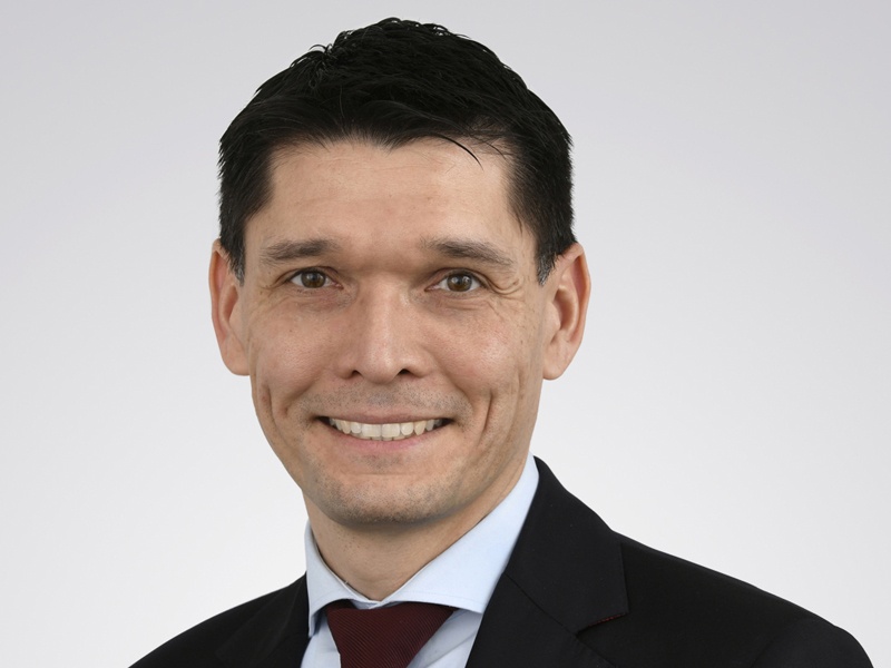 Patrick Kolb | Allnews