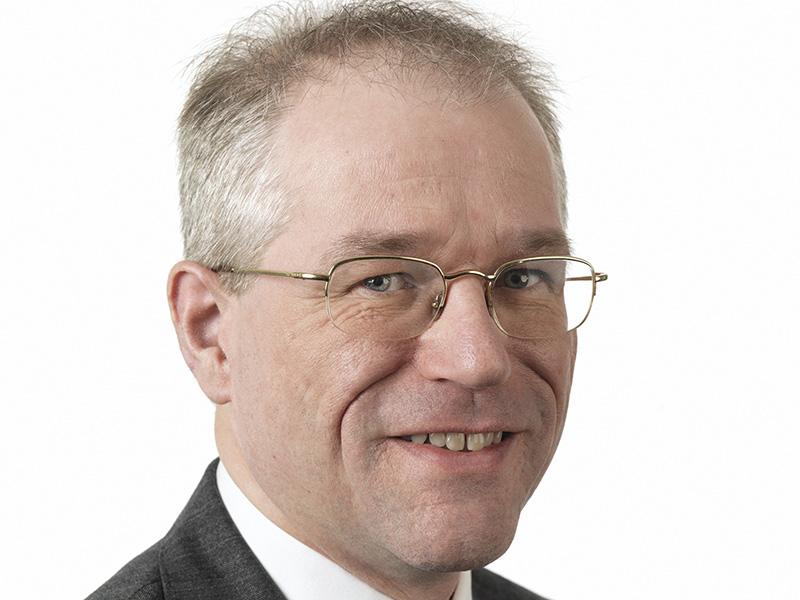 Patrick Moonen | Allnews