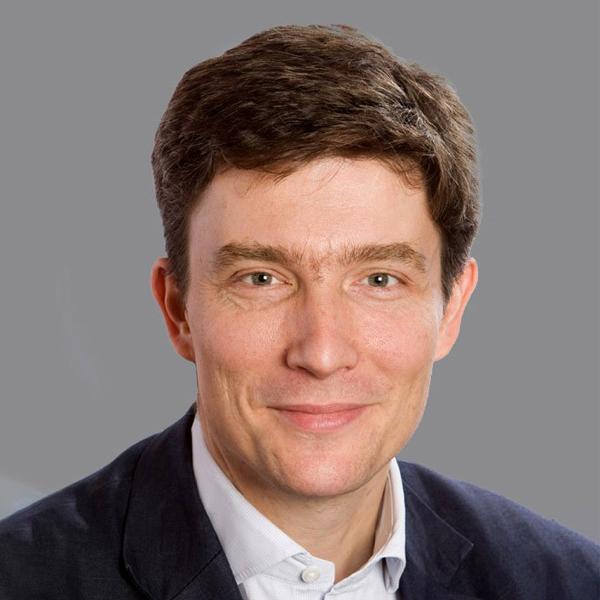 Peter Saacke | Allnews