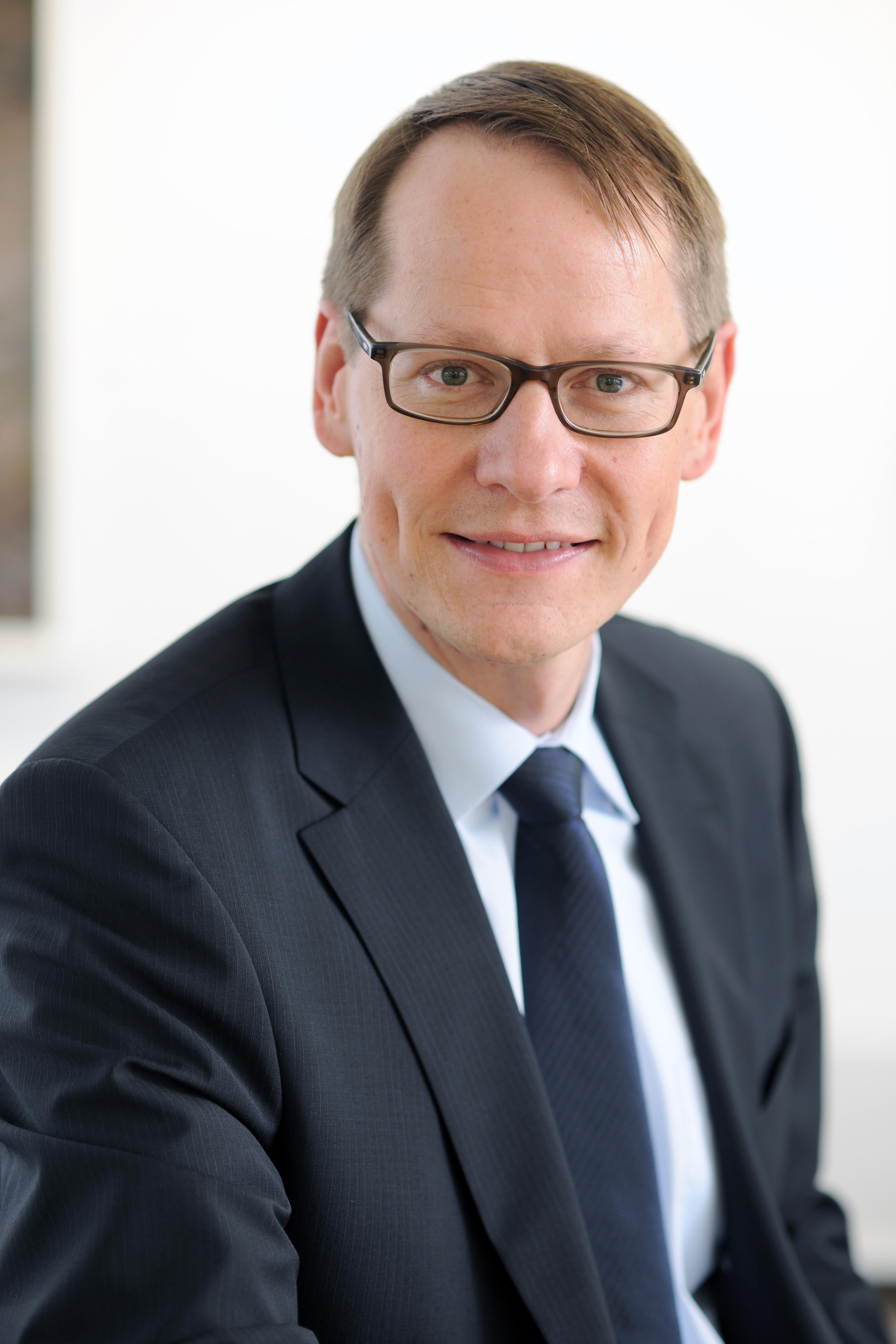 Philipp Bärtschi | Allnews