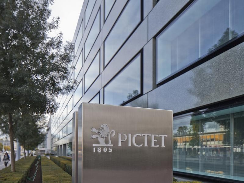 Pictet AM lance un nouveau fonds en obligations mondiales | Allnews