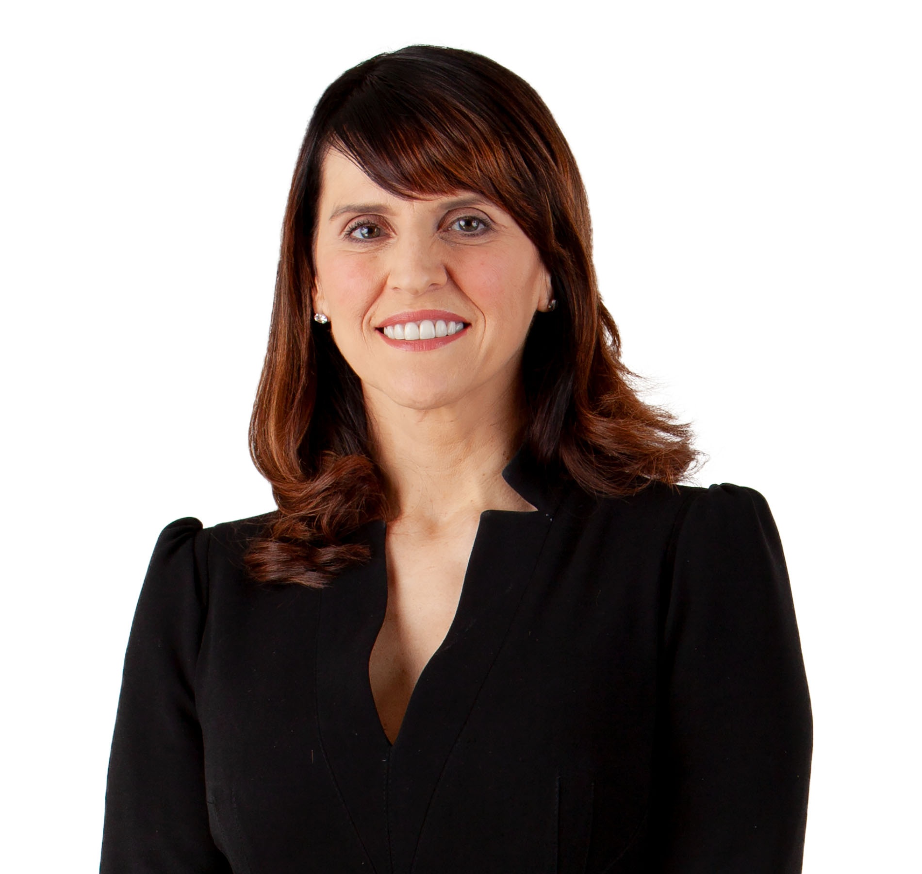 Alison Porter | Allnews