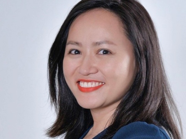 Le Vietnam entame une phase de consolidation | Allnews