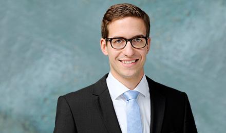 Raphaël Lambin | Allnews