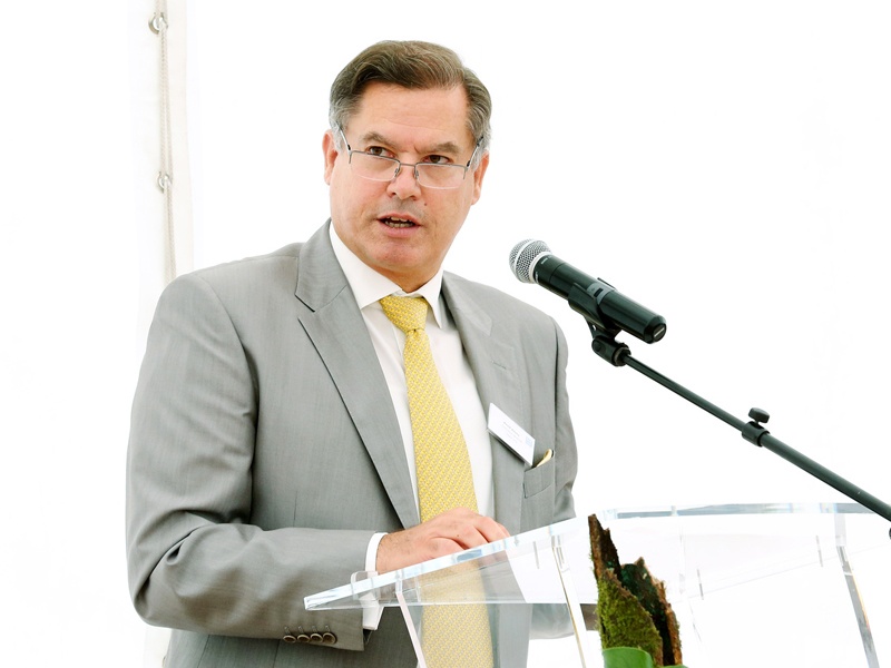 Solides résultats 2022 de Gaznat | Allnews