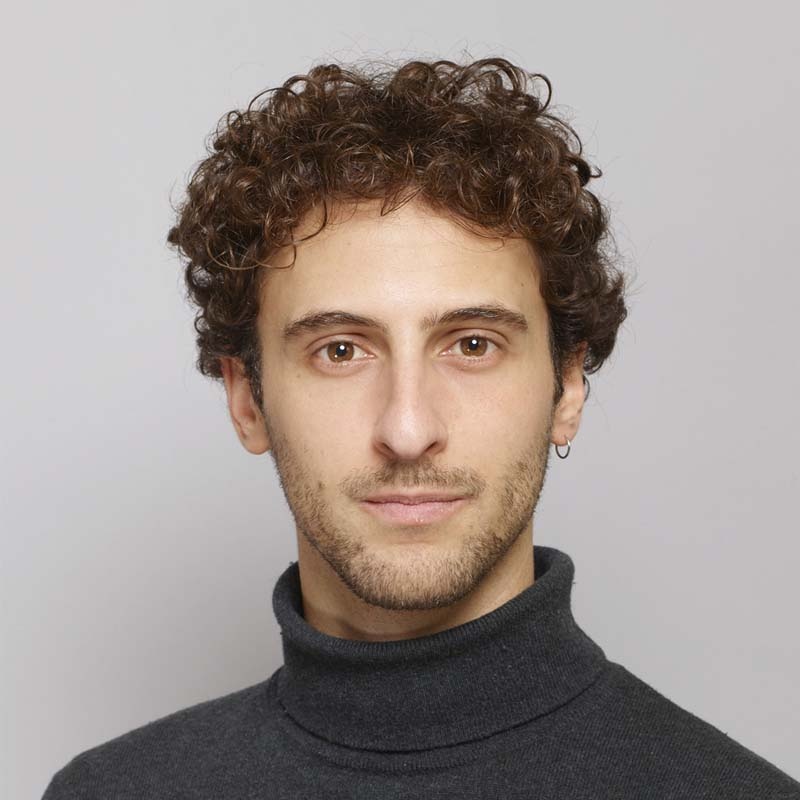 Flavio Edoardo Restelli | Allnews