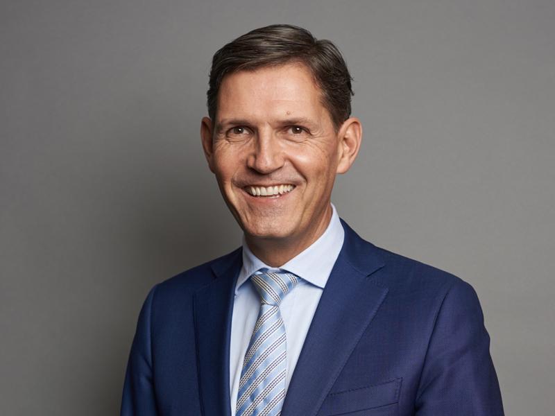 Gilde Buy Out Partners change de nom et devient Rivean Capital | Allnews