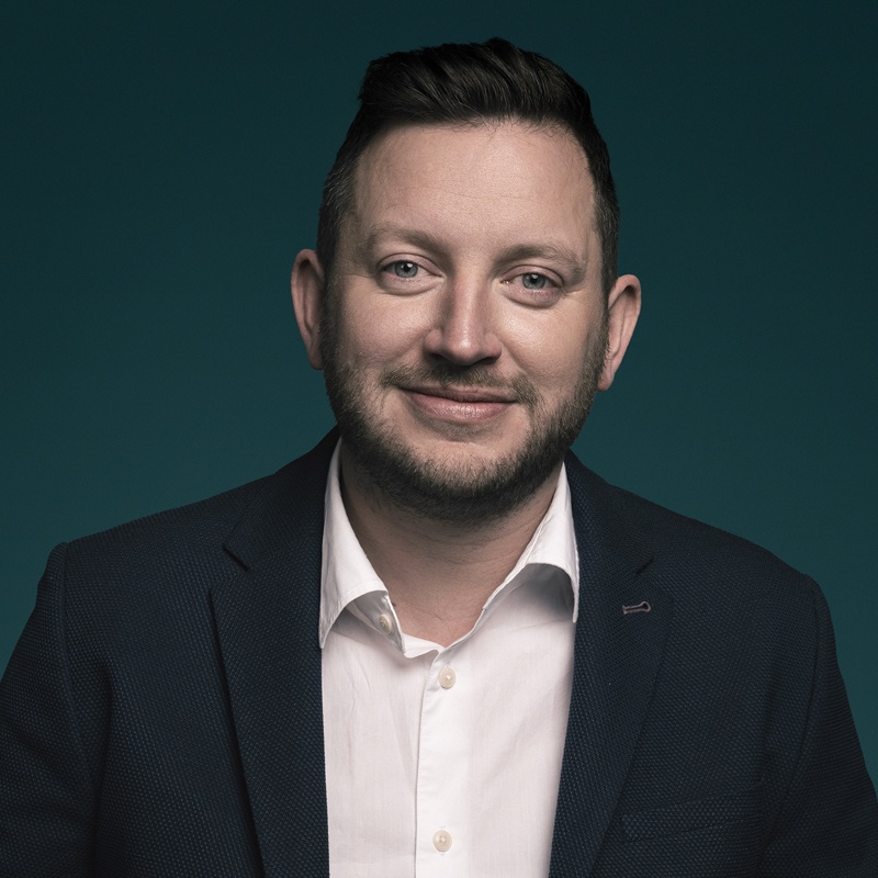 Rob Oliver | Allnews