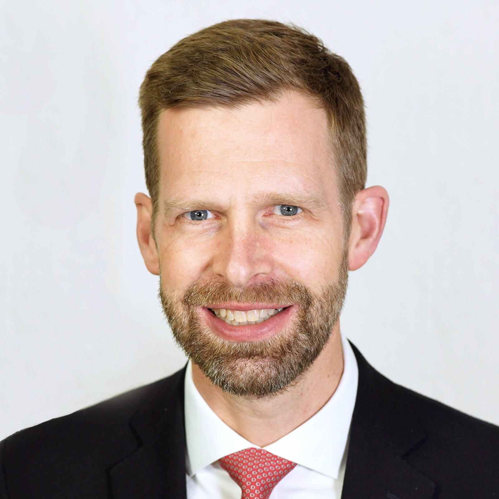 Robert Wall | Allnews