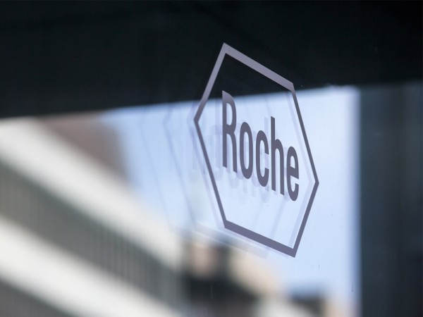 Roche investit dans deux sites aux Etats-Unis pour 1,250 milliard de ...