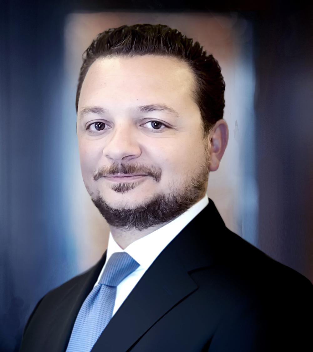Antonio Ruggeri | Allnews
