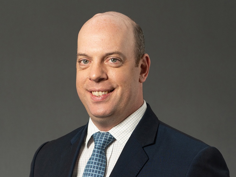 Ryan Landolt | Allnews