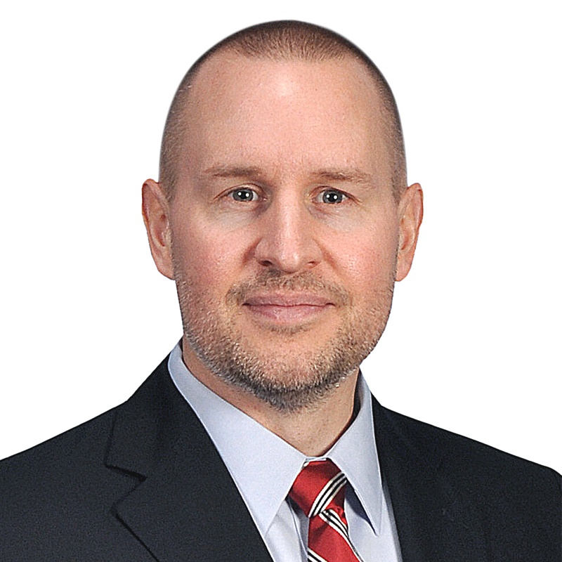 Frank Rybinski | Allnews