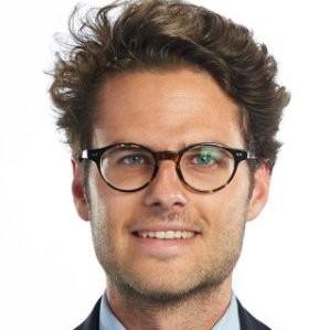 Sam Van den Poel | Allnews