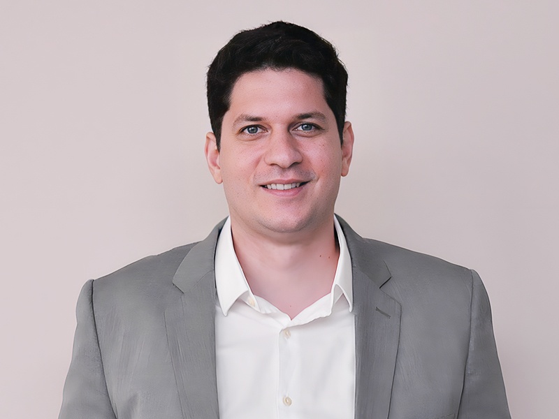 Samir Kerbage | Allnews