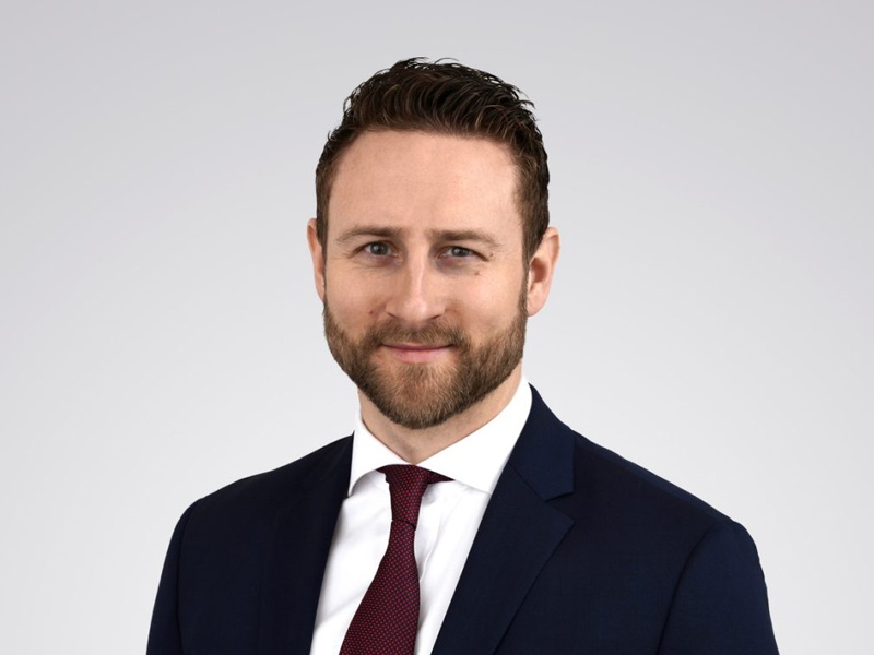 Sandro Müller | Allnews