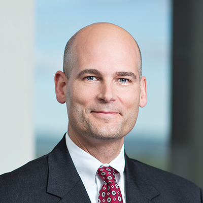 Charles Sanford | Allnews