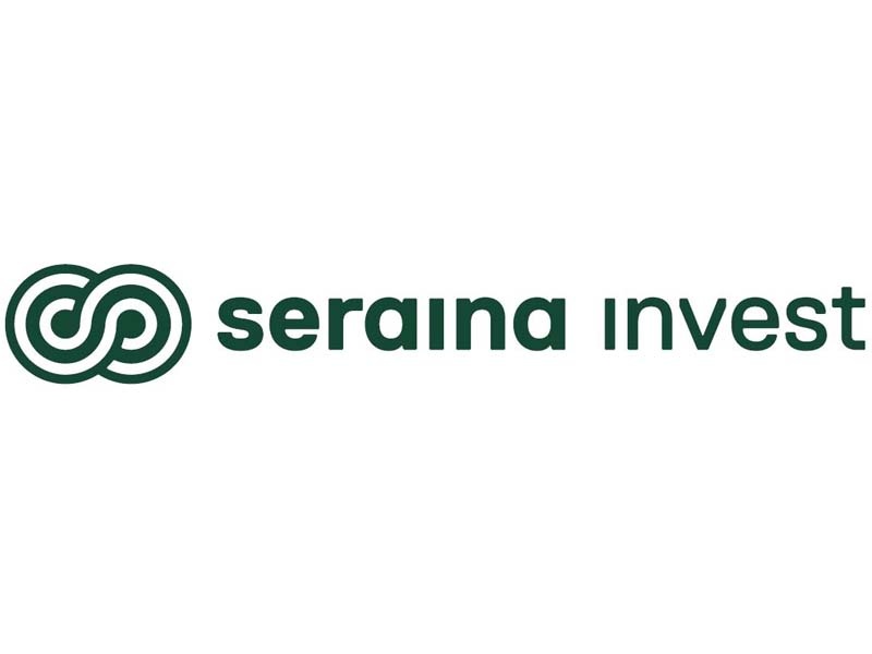 Steiner Invest devient Seraina Invest | Allnews