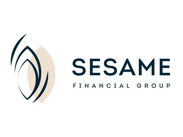 Sesame Financial Group va accélérer sa croissance dans la gestion d ...