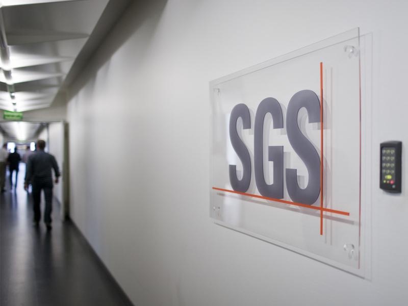 SGS reprend l’italien Stella Operazioni Doganali | Allnews