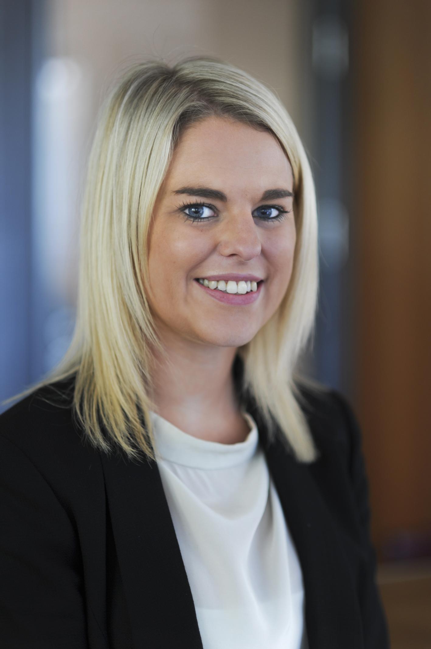 Claire Shaw | Allnews