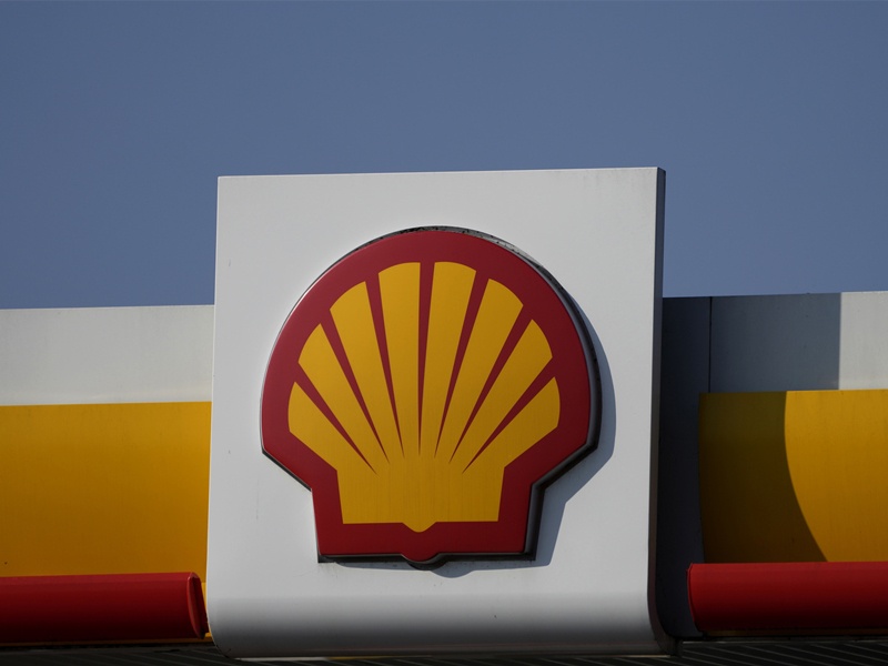 Shell va céder la distribution d’énergie au Royaume-Uni, en Allemagne ...