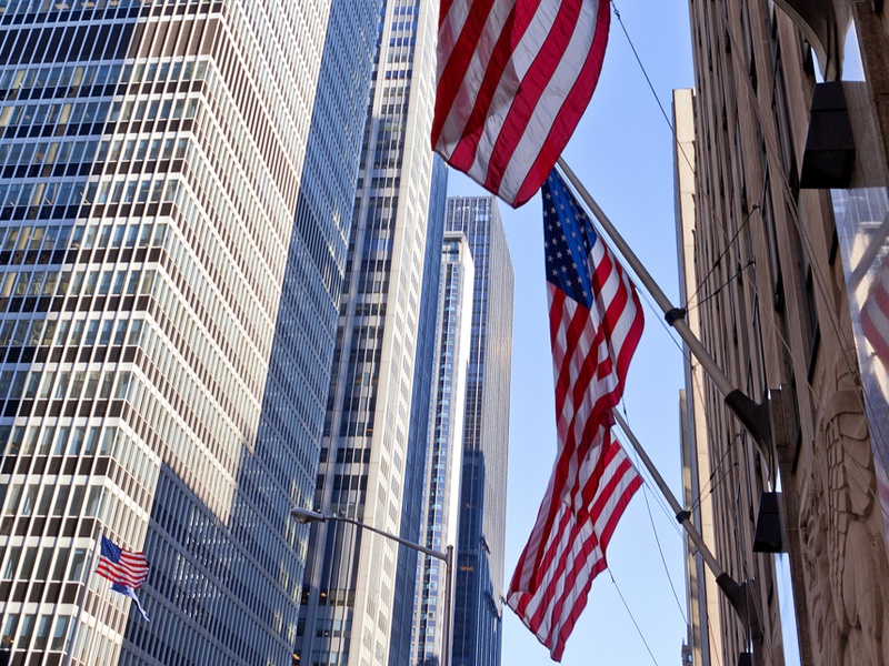 SMid US: should I stay or should I go now? | Allnews