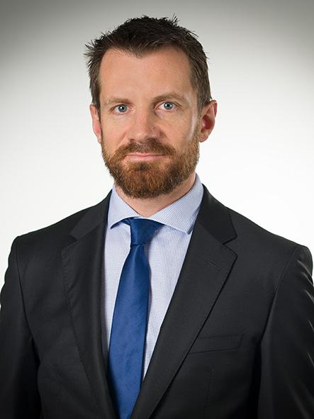 Guillaume Bonnel | Allnews