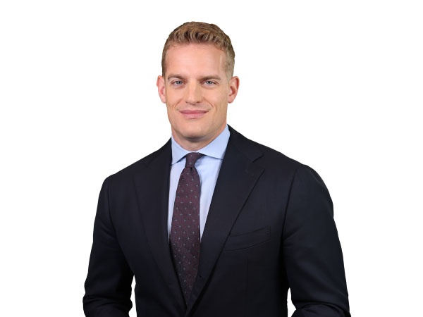 DWS progresse avec des entrées nettes continues et des revenus stables ...