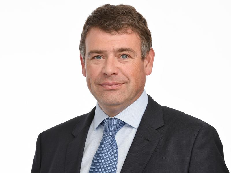 Vontobel Asset Management renforce son équipe Partenariats | Allnews