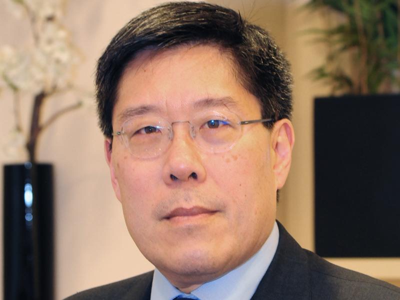 Stephen Tong | Allnews