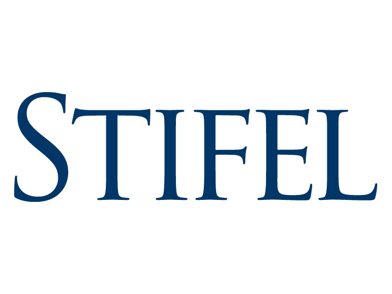 Stifel reprend Acxit Capital Partners | Allnews