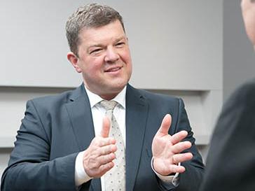 Swica améliore son bénéfice annuel en 2020 | Allnews