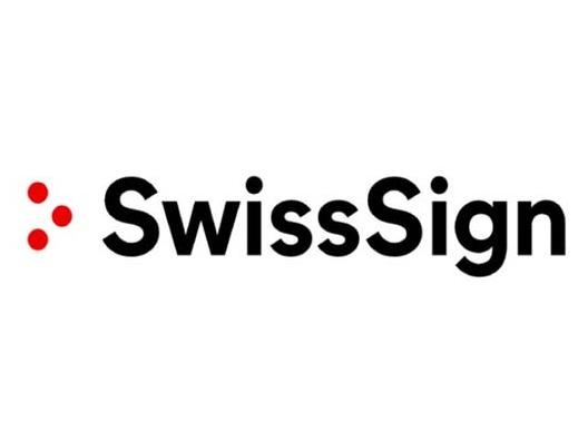 SwissSign mise sur une solution de PKI moderne pour la gestion de ...