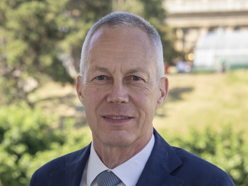 La Banque CBH nomme un nouveau président du Conseil | Allnews