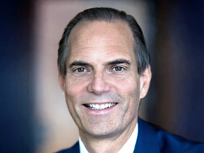 Le Groupe Syz enregistre une forte progression de son résultat net ...