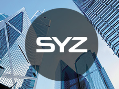 Focus de SYZ AM – février 2018 | Allnews