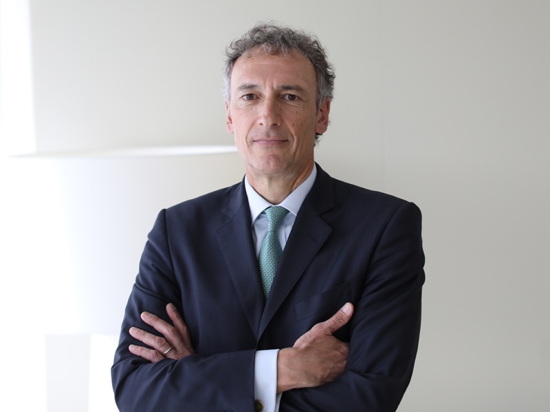 Alexandre Tavazzi | Allnews