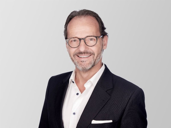 Zwei Wealth poursuit son expansion avec une nouvelle ouverture à Genève ...