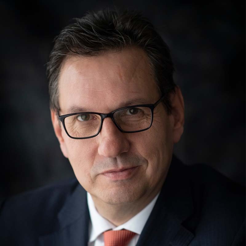 Thierry Vessereau | Allnews