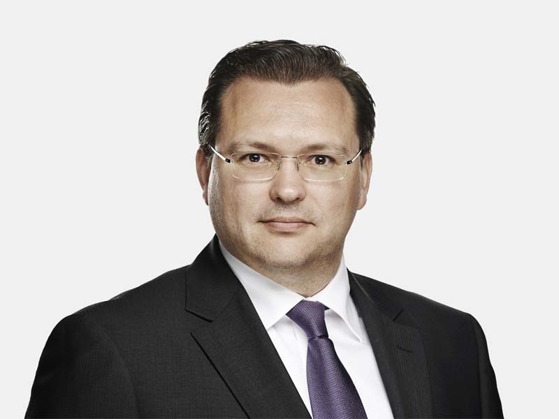 Thomas Meier | Allnews