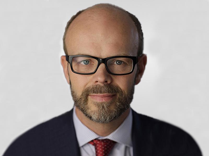GAM: un lanceur d’alerte à l’origine de l’enquête sur Tim Haywood | Allnews