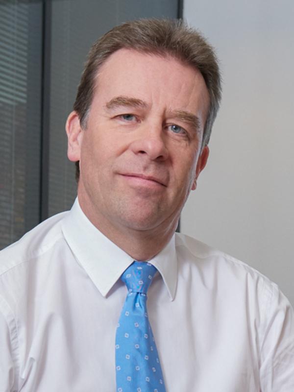 Nigel Turner | Allnews