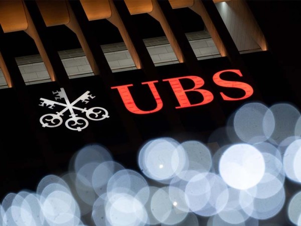 UBS France: amende de 225’000 euros requise pour harcèlement de ...