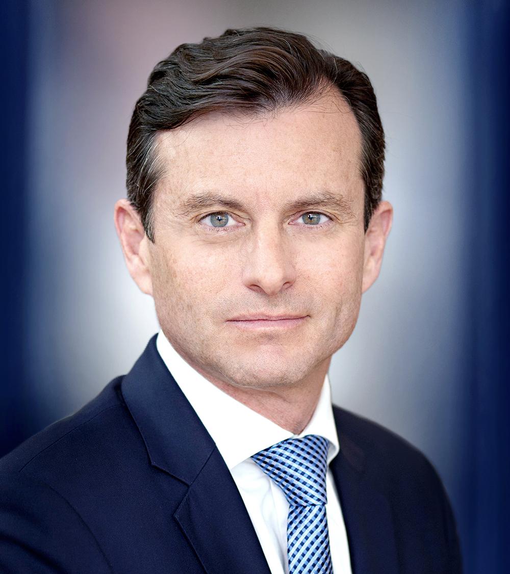 Jean-Marc Vallet | Allnews