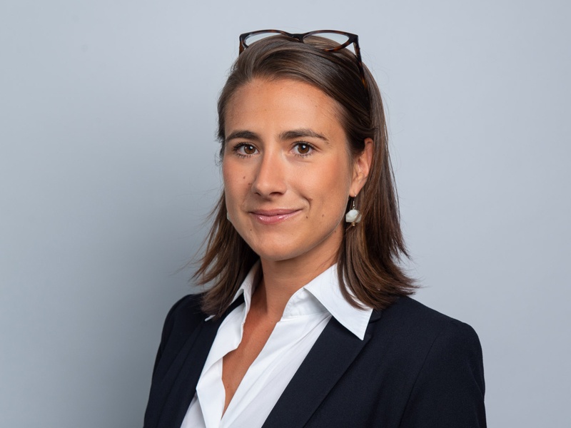 Manon Duez | Allnews