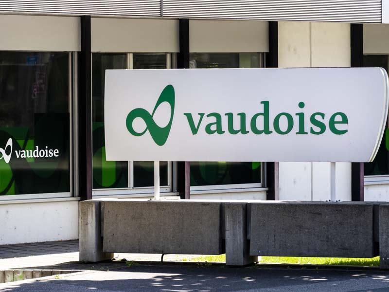 Le Groupe Vaudoise s’engage pour la mobilité de demain | Allnews