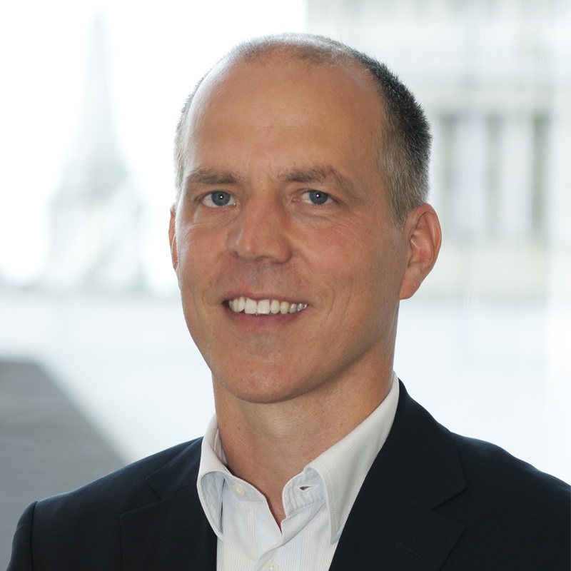 Patrick Vogel | Allnews